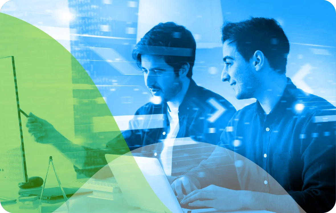 Network Design & Implementation - Pedia Digital